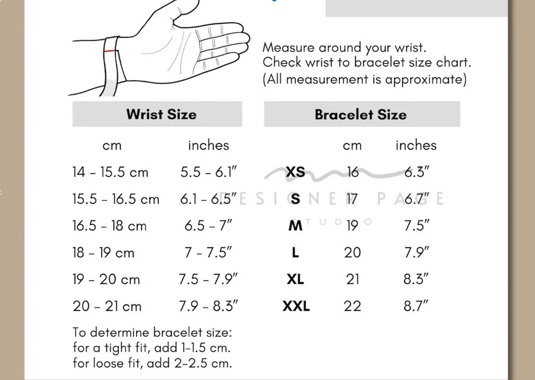 7A Natural Ice Amethyst /gold Obsidian Carved Patterned Heart /black ...