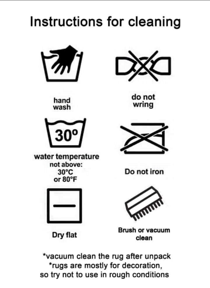 Smiley Face Skull Handmade Tufted Rug - Etsy