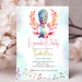 Karaoke Birthday Invitation, Singing Music Birthday Invitation Template ...