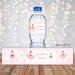 Editable Slime Gable Box Template, Slimy Good Time Gable Box Favor ...