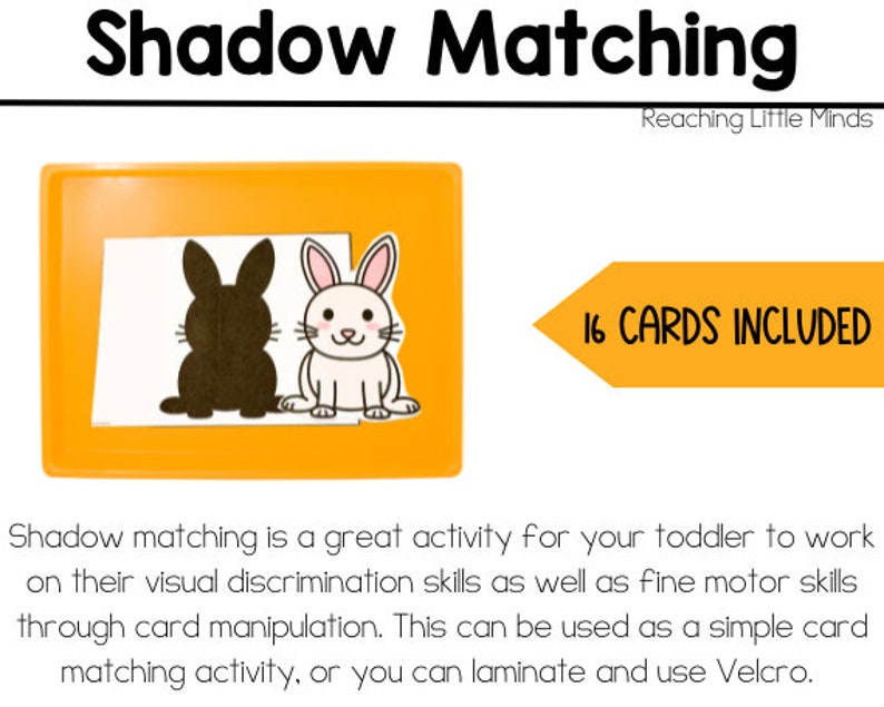 Spring Fine Motor Activities for Toddlers - Etsy