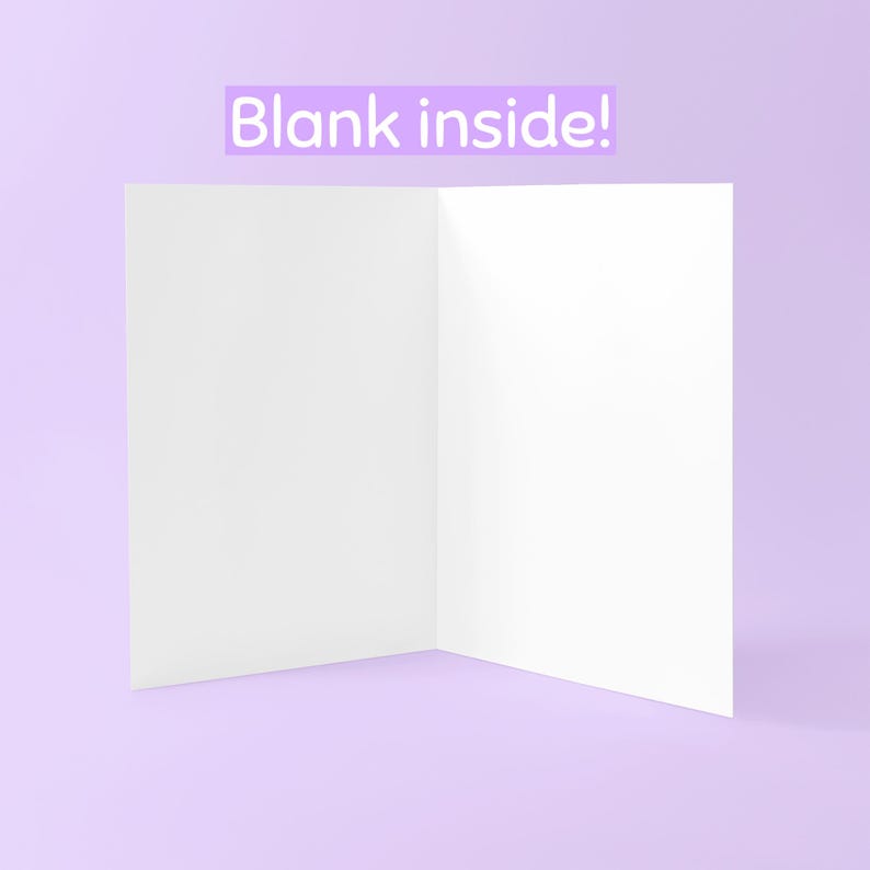 Happy Birthday Card Werewolf Movie Funny Pop Culture Greeting Card - Etsy