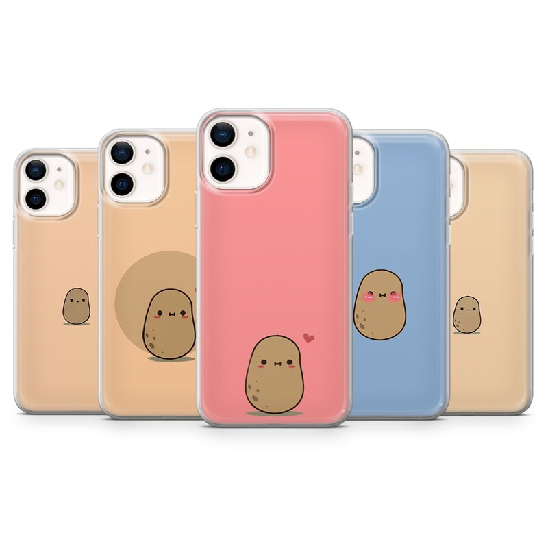 Food AirPod Cases - Etsy