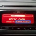 SEAT Radio Code Pin Decode Security Unlock All Models Instant Service - Etsy
