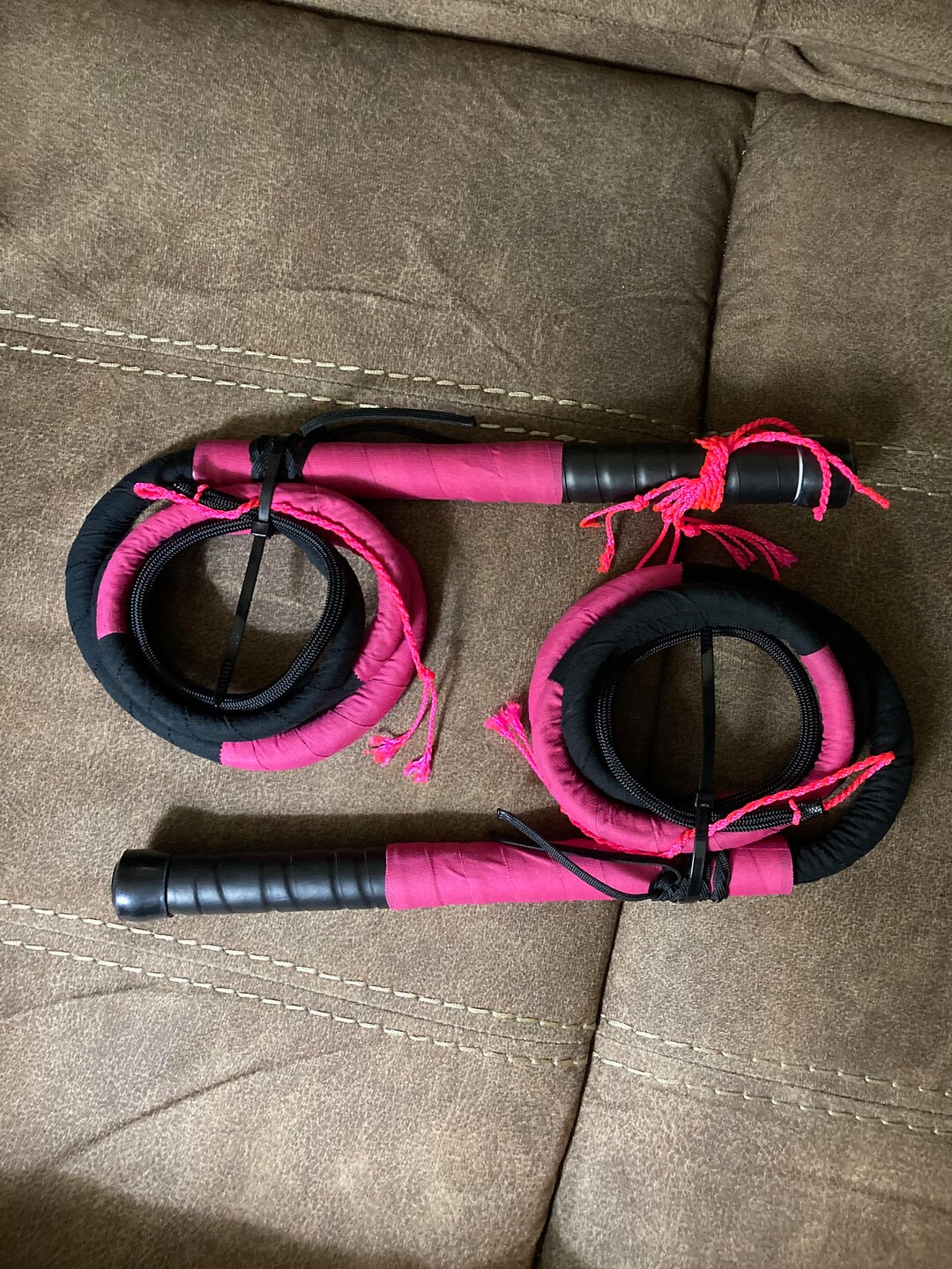 Hybrid Whip - Great for Beginners! - Etsy