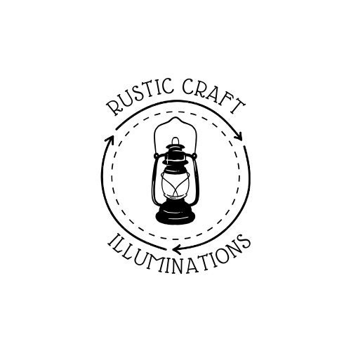 Wood Pulley Block Table Lamp - Etsy