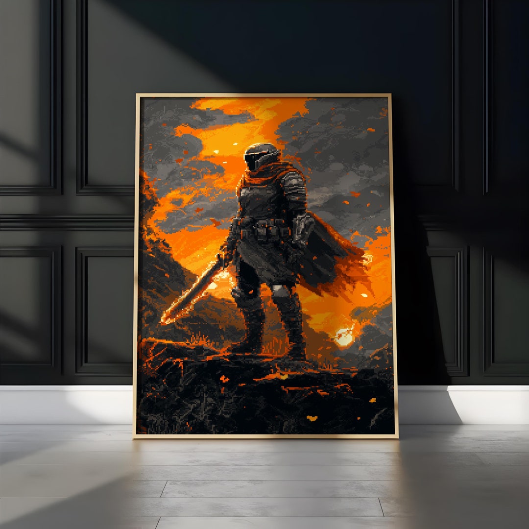 This item is unavailable - Etsy