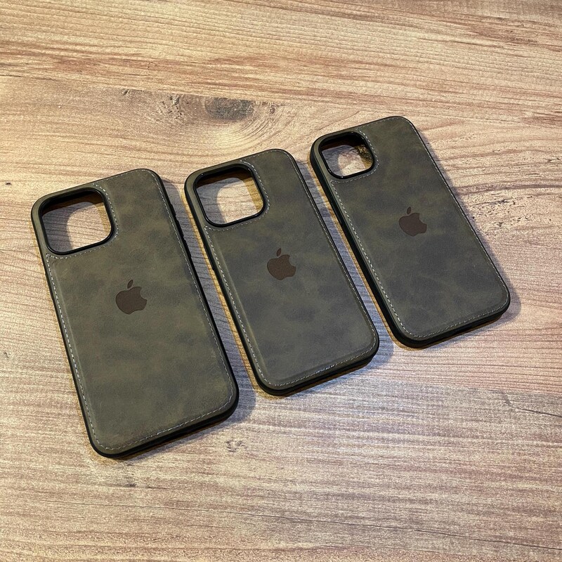 Handmade iPhone Case - Etsy