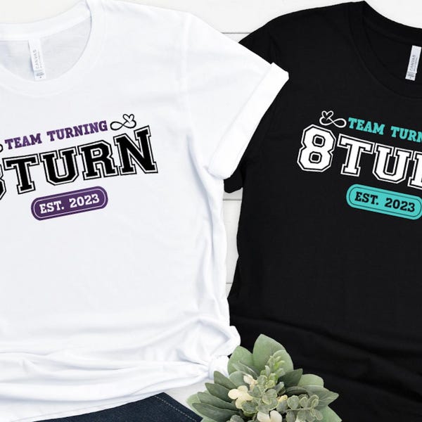 Uncharted Merch - Etsy