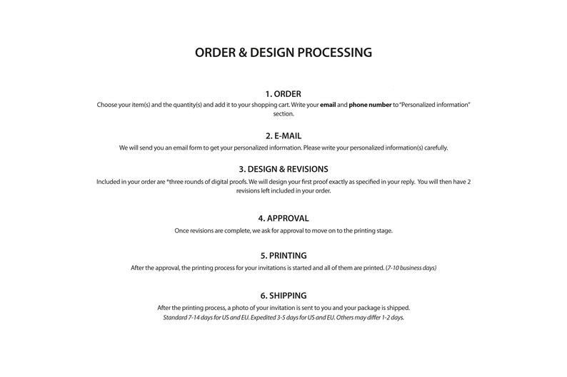 Burgundy and Gold Wedding Invitation, QR Code RSVP, Elegant Gatefold Invite, Belly Band, Wax ...