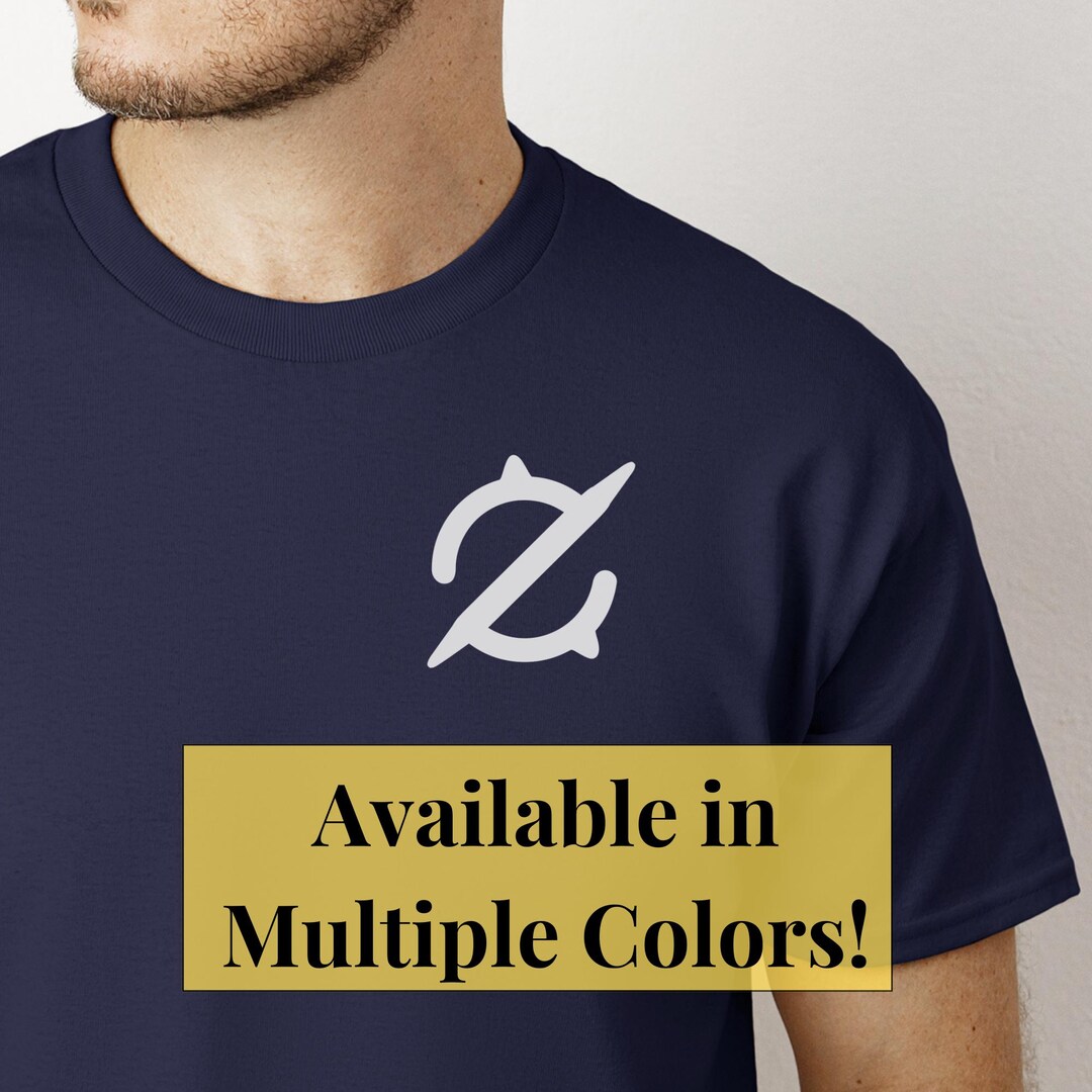 Final Fantasy Tshirt FFXIV Job Icon Shirt Gift Gunbreaker Tee Gift for ...