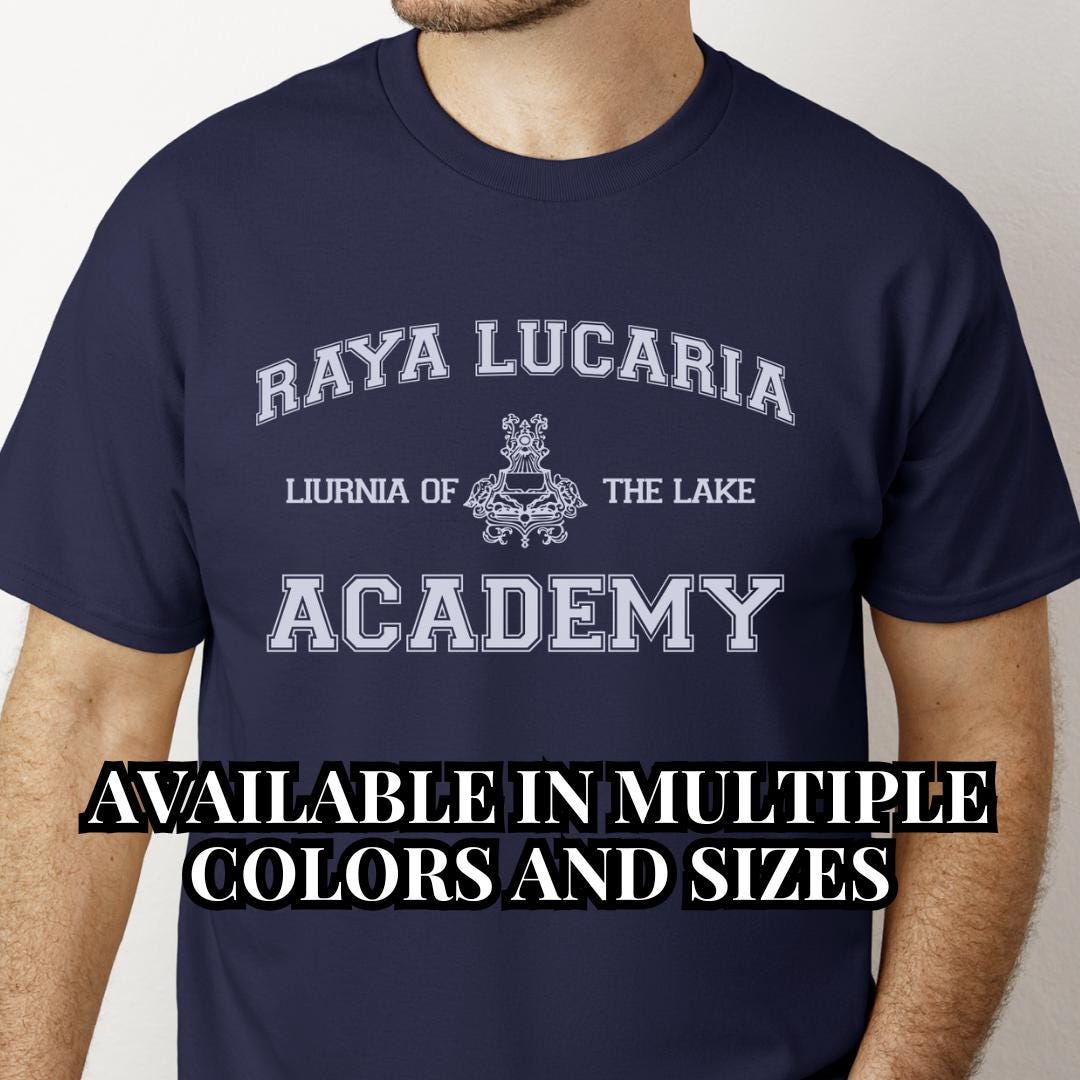 Elden Ring Gamer Tshirt Gaming Tee Video Game Shirt Unisex Cotton Tee ...