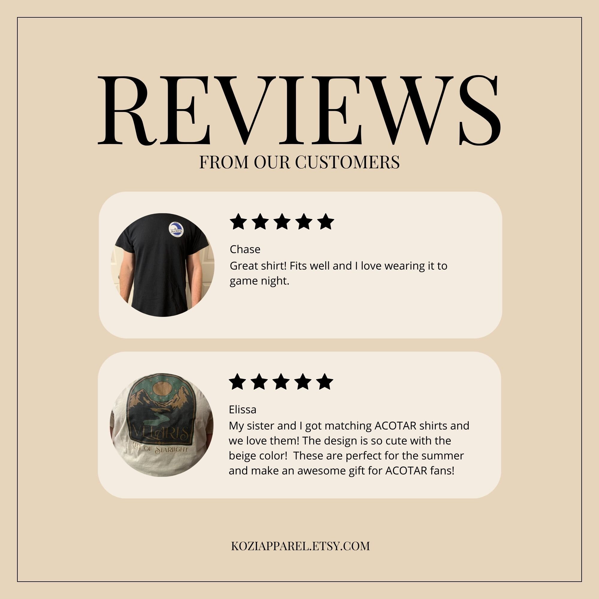 MMORPG Tank Role Icon Shirt World of Warcraft Tee Gift for Wow Player ...