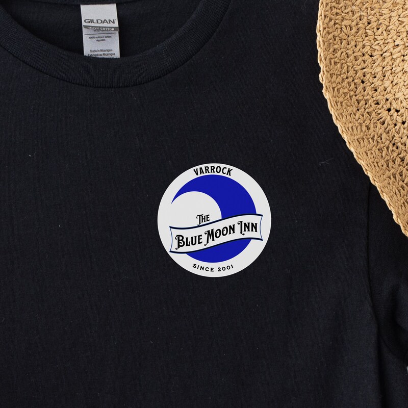 Runescape Merch - Etsy