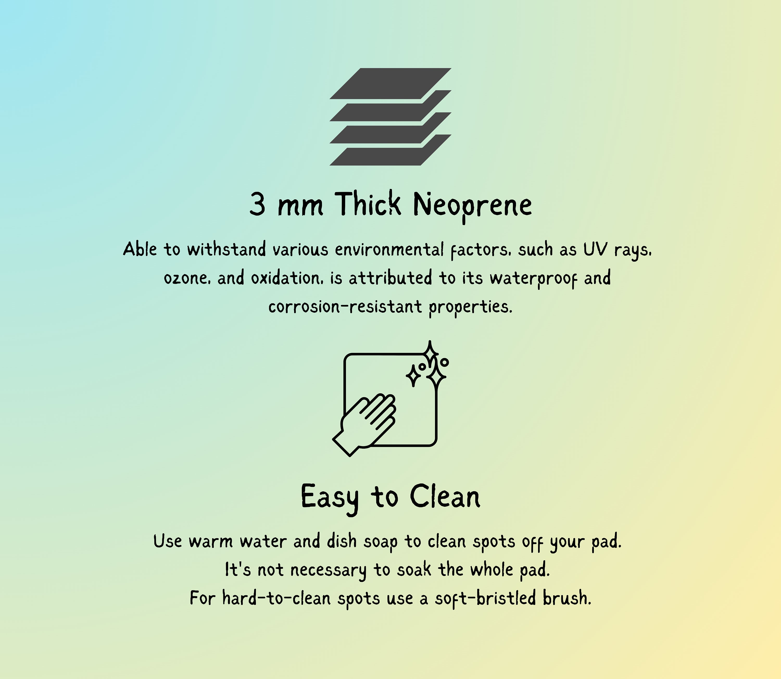 Cool Apex Predator Desk Mat, TCG Playmat With Zones, Green XL Mouse Pad ...