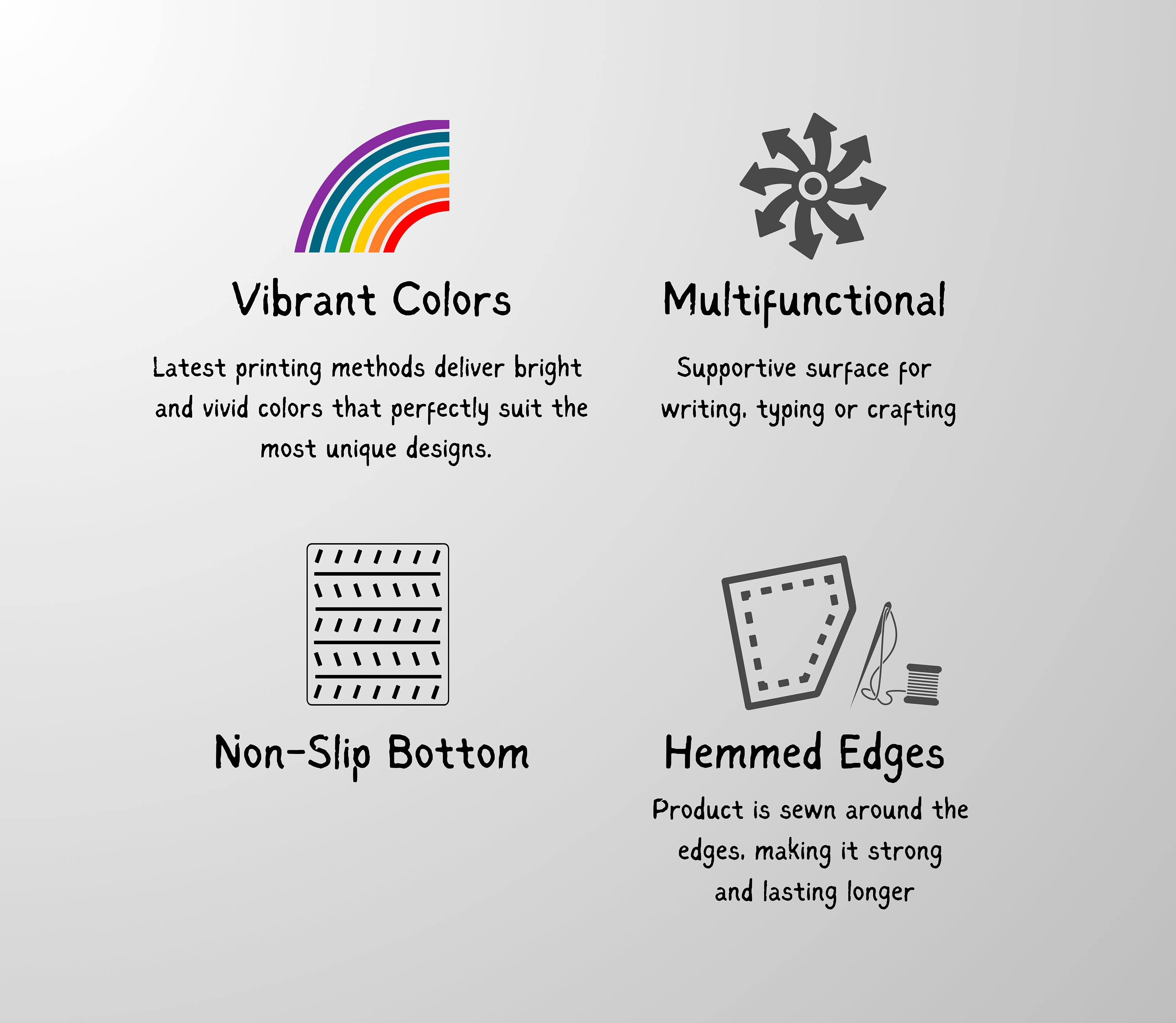 Race Car Desk Mat, Ferrari SF90 Mouse Pad, Cool Mouse Pad, Gift for Him ...