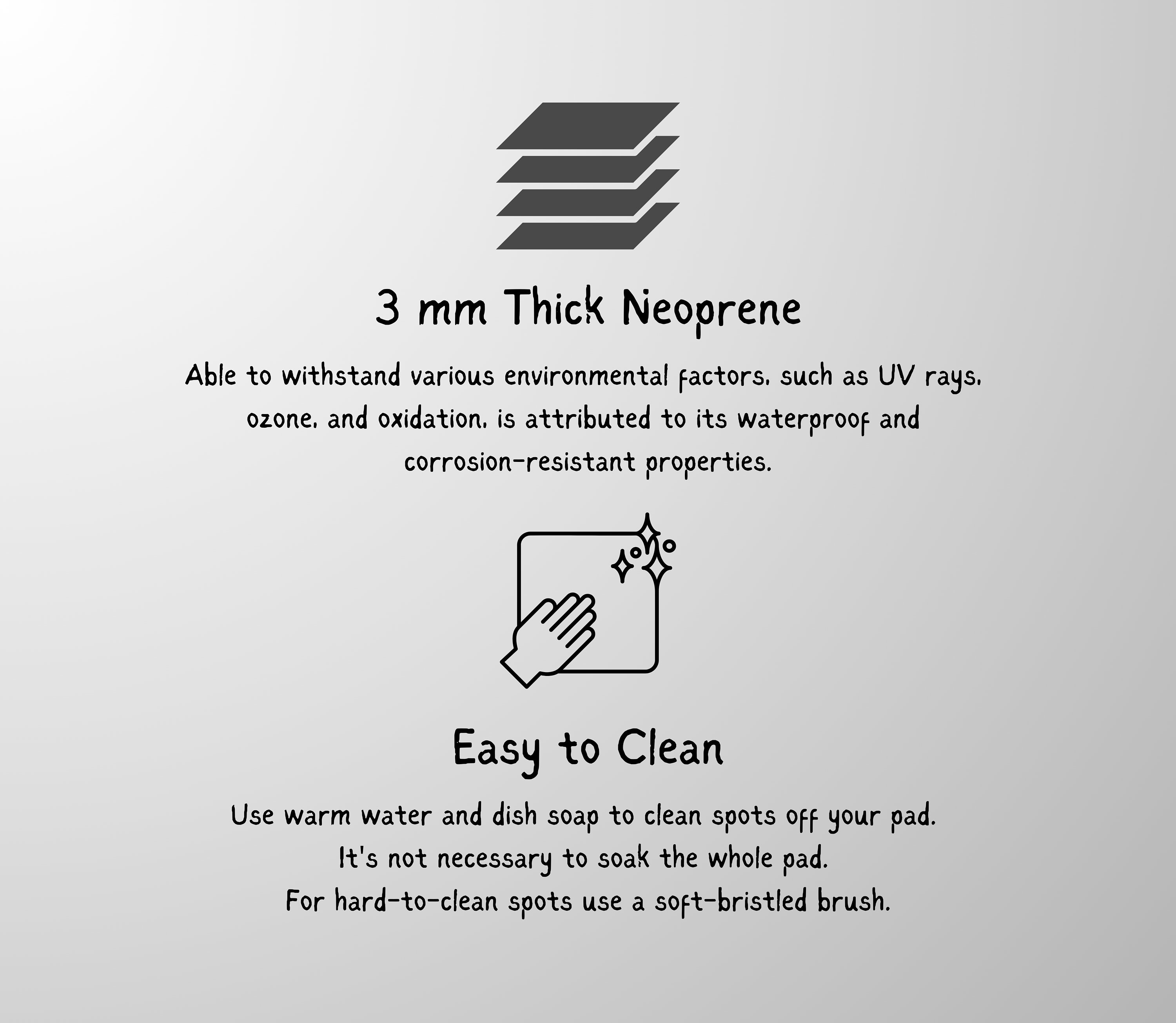 Race Car Desk Mat, Ferrari SF90 Mouse Pad, Cool Mouse Pad, Gift for Him ...