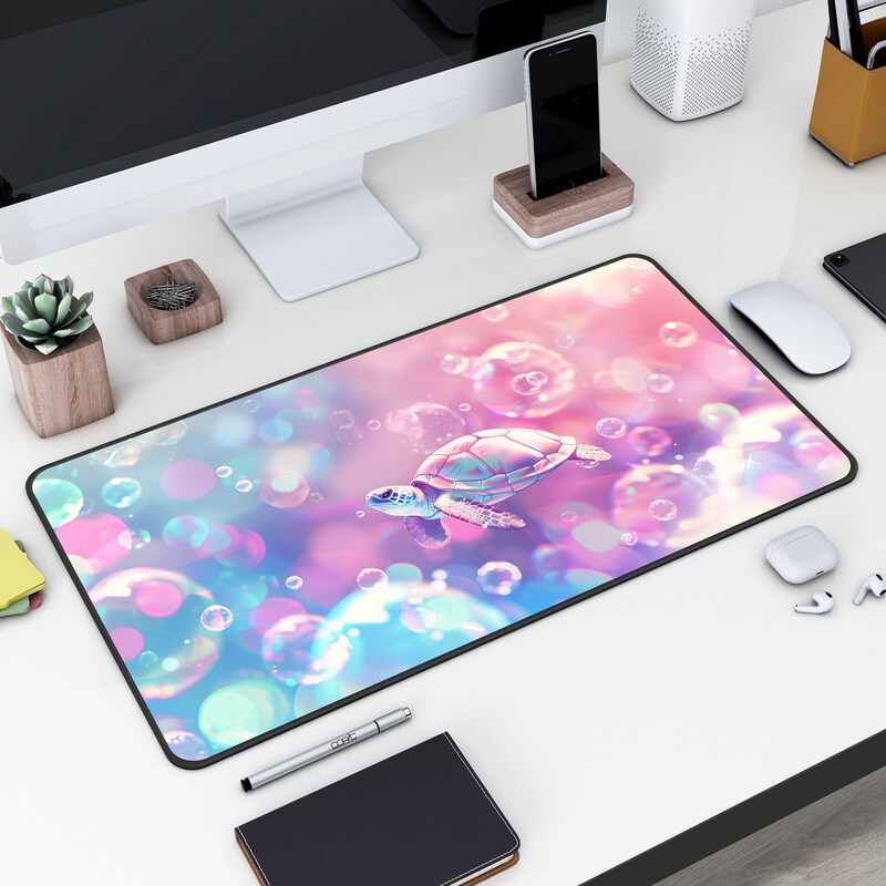 Bubble Keyboards - Etsy