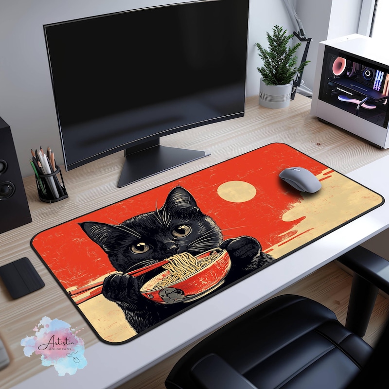 Programmer Desk Gift - 60+ Gift Ideas for 2025