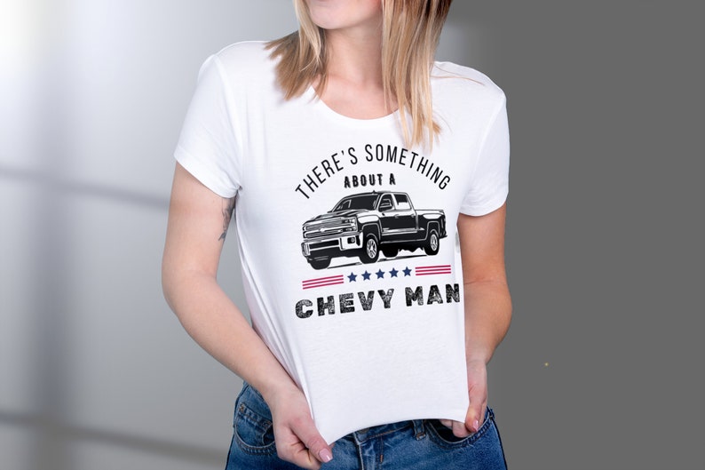 Chevy Man. Pick up Truck SVG. Cricut. Country. Silverado. Pickup Man ...