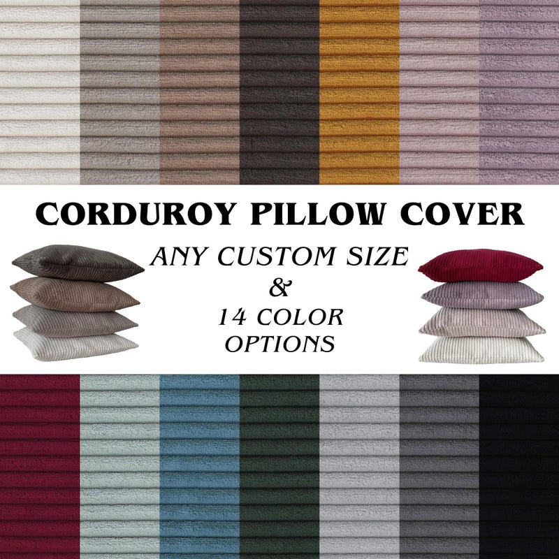 Brown Cording for Pillows - Etsy