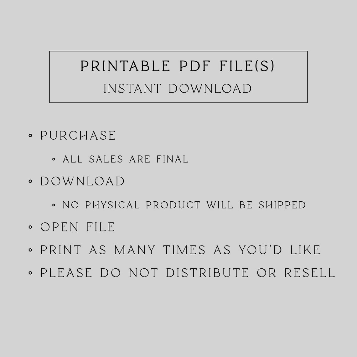 Printable Weekly Routine Planner, Monday Start, Sunday Start, Planner ...