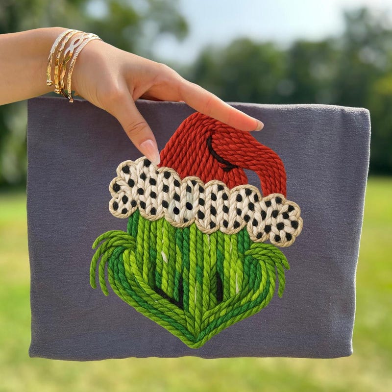 Lace Tree Bows - Etsy