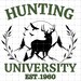 Hunting Season Png, Duck Hunting Png, Deer Hunting Png, Hunting Wife ...