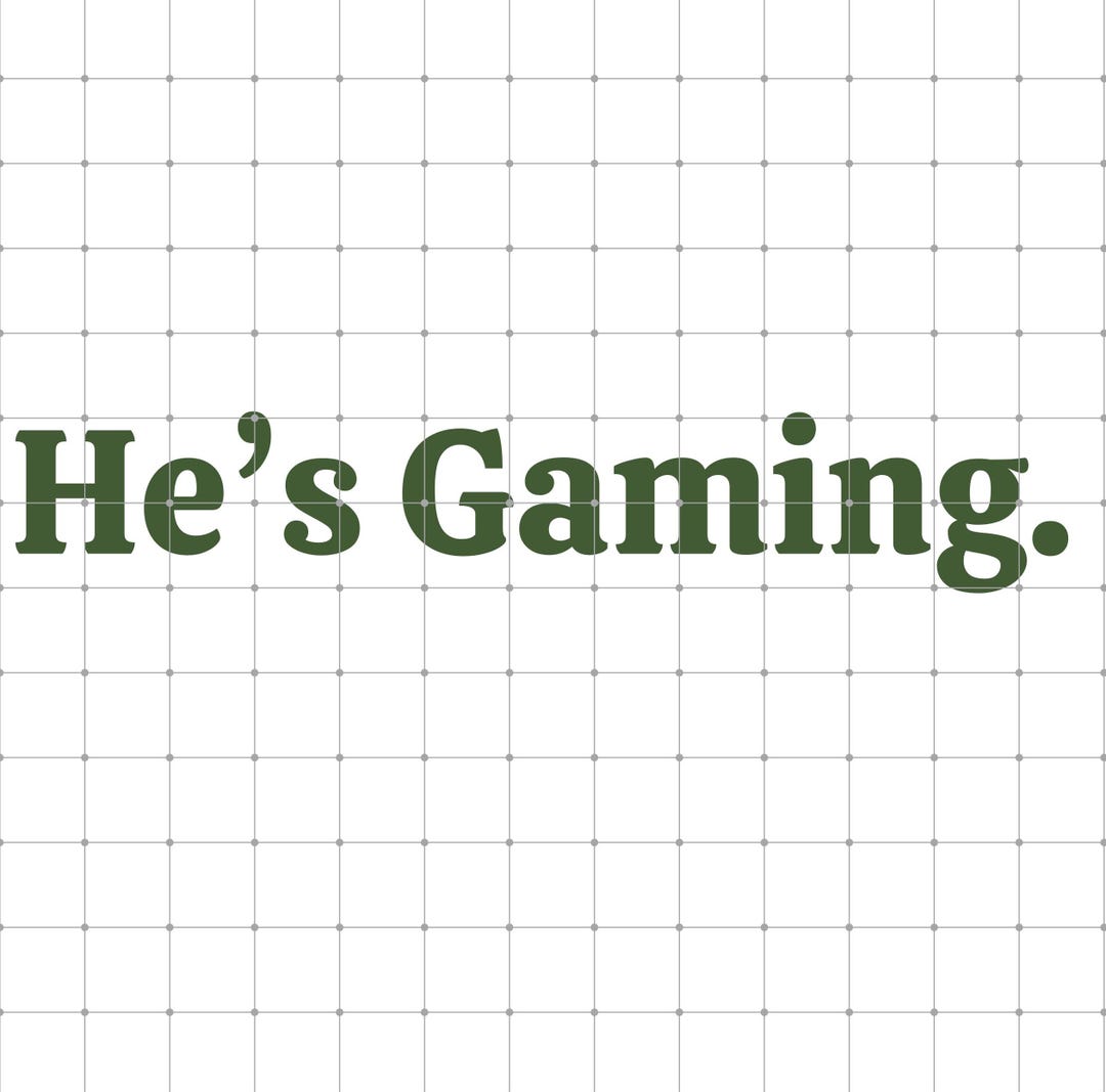 He's Gaming Png, Gamer Png, Controller Png, Gaming Png, Gaming Png, He ...