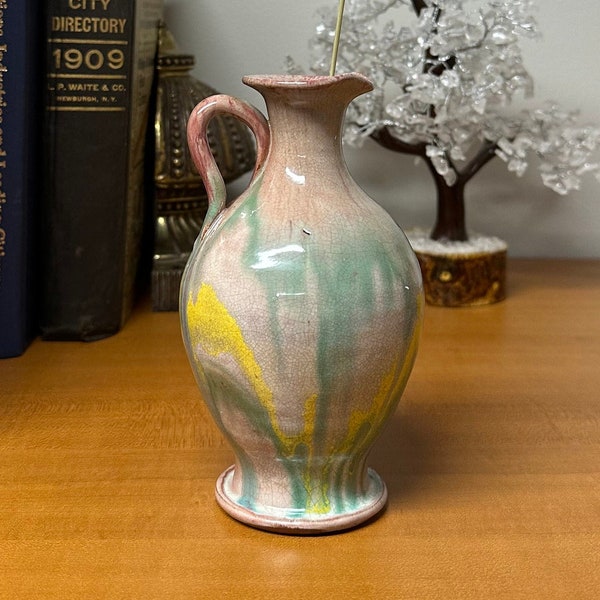 North Carolina Pottery - Etsy