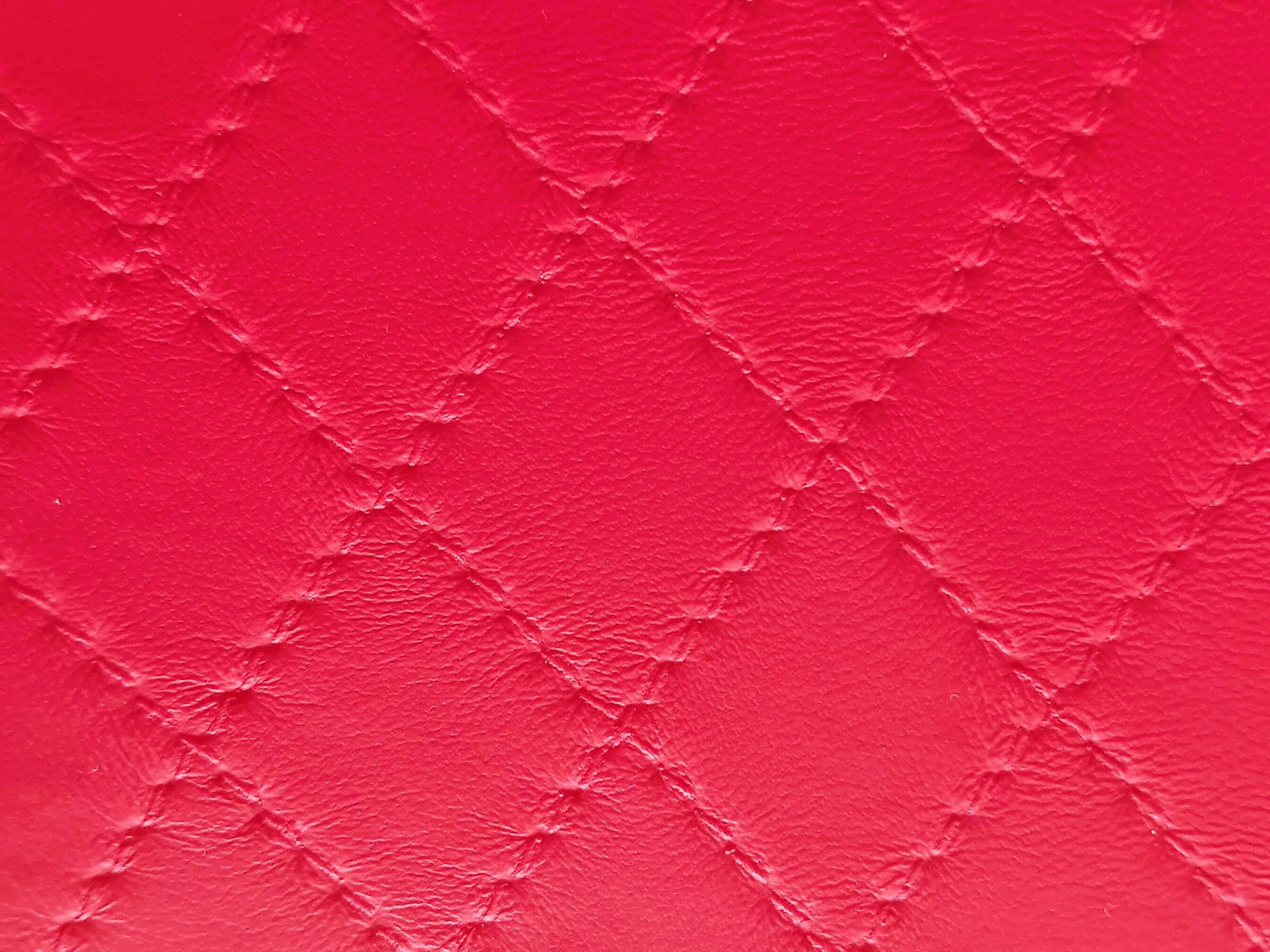 DIAMOND QUILTED MARINE Vinyl for Auto & Boat Seats Faux Leather and ...