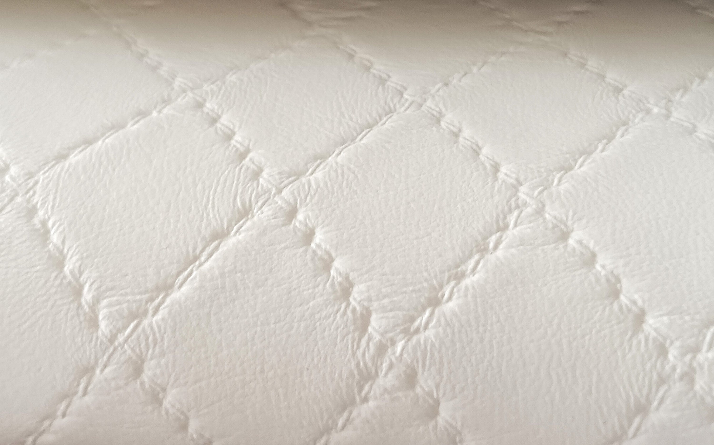DIAMOND QUILTED MARINE Vinyl for Auto & Boat Seats Faux Leather and ...