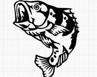 Rippin Lips - Etsy