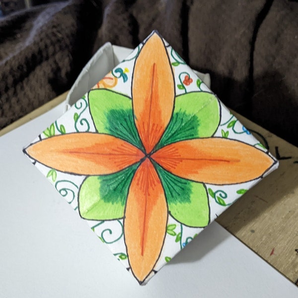 Small Gift Boxes - 60+ Gift Ideas for 2024