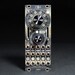Mystic Circuits IDUM (v1) - Black Panel Kit - Etsy
