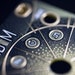 Mystic Circuits IDUM (v1) - Black Panel Kit - Etsy