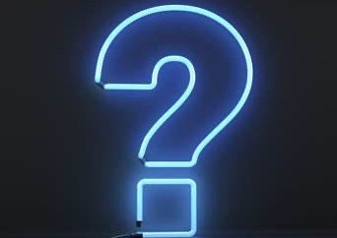 MYSTERY Boot, Straw Topper and Handle Charm Bundle - Etsy