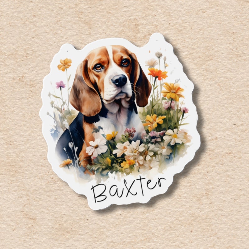 Memorial Magnet - Etsy