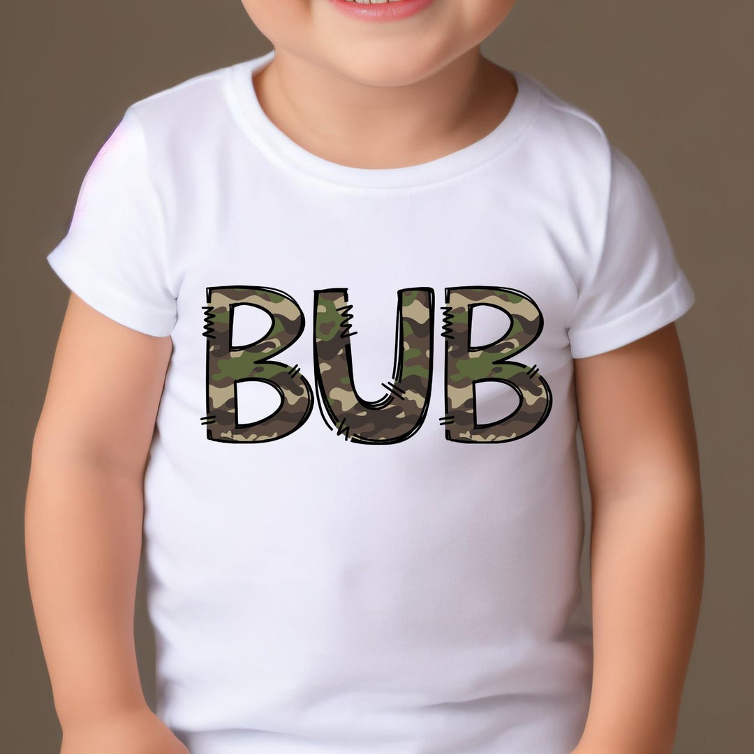 Brother Png, Bub Png,country Boy PNG, Chocolate Lab Png, Farming Png ...