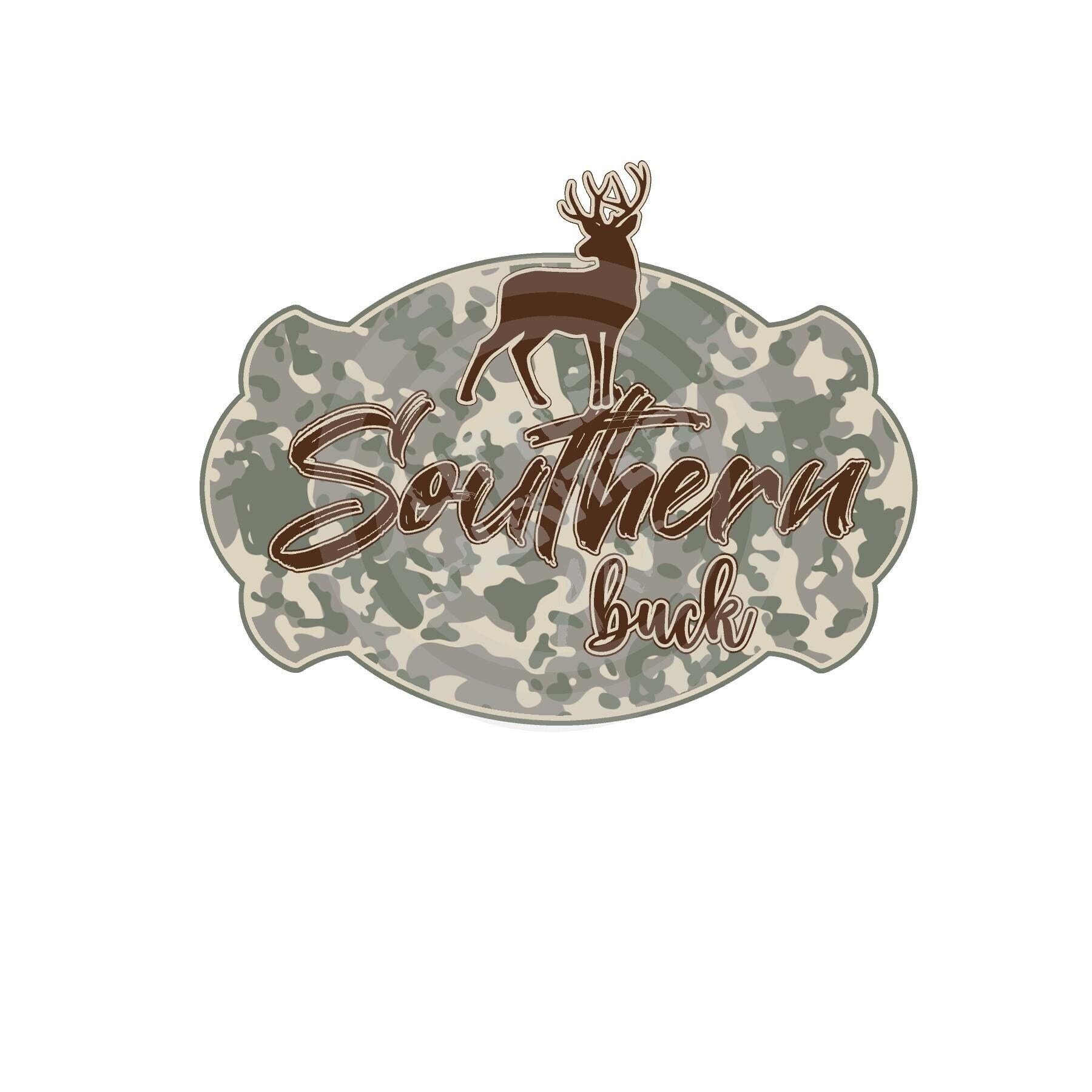 Southern Boy Png, Hunting Png, Old School Camo, Kids Hunting Png ...