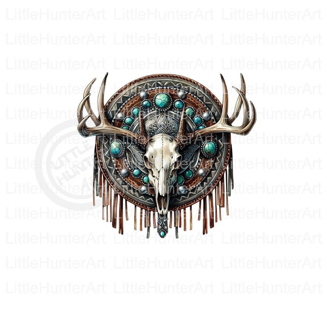 Deer Design Png, Deer Clip Art Png, Hunting Png, Deer Hunting Png ...