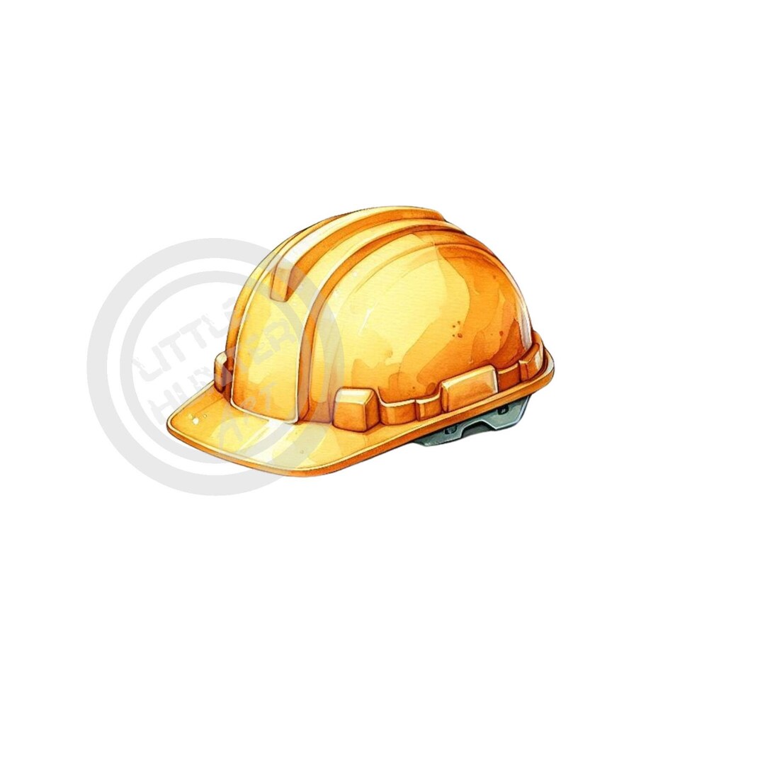 Construction Crew Png, Construction Png, Kids Construction Png, Kids ...