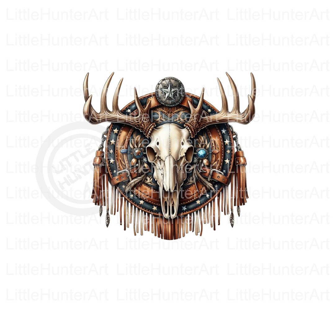 Deer Design Png, Deer Clip Art Png, Hunting Png, Deer Hunting Png ...