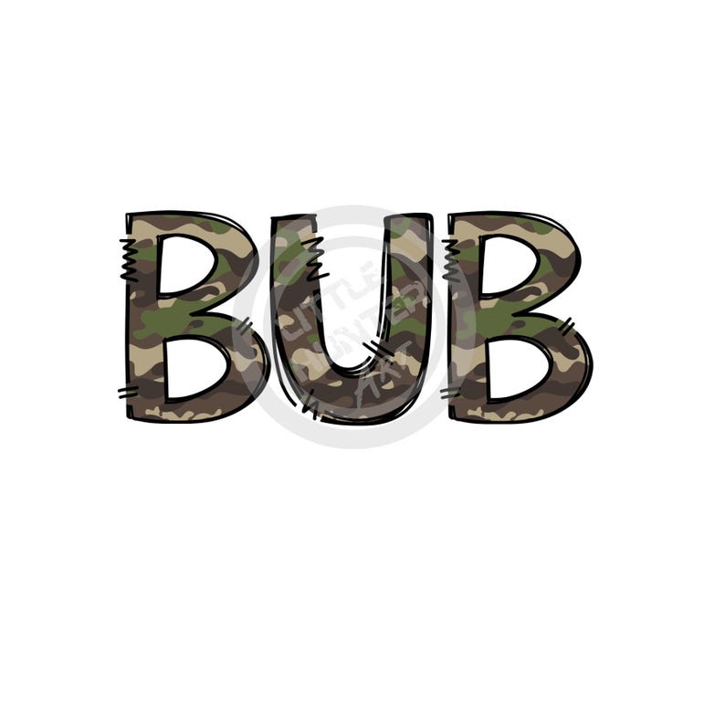 Brother Png, Bub Png,country Boy PNG, Chocolate Lab Png, Farming Png ...