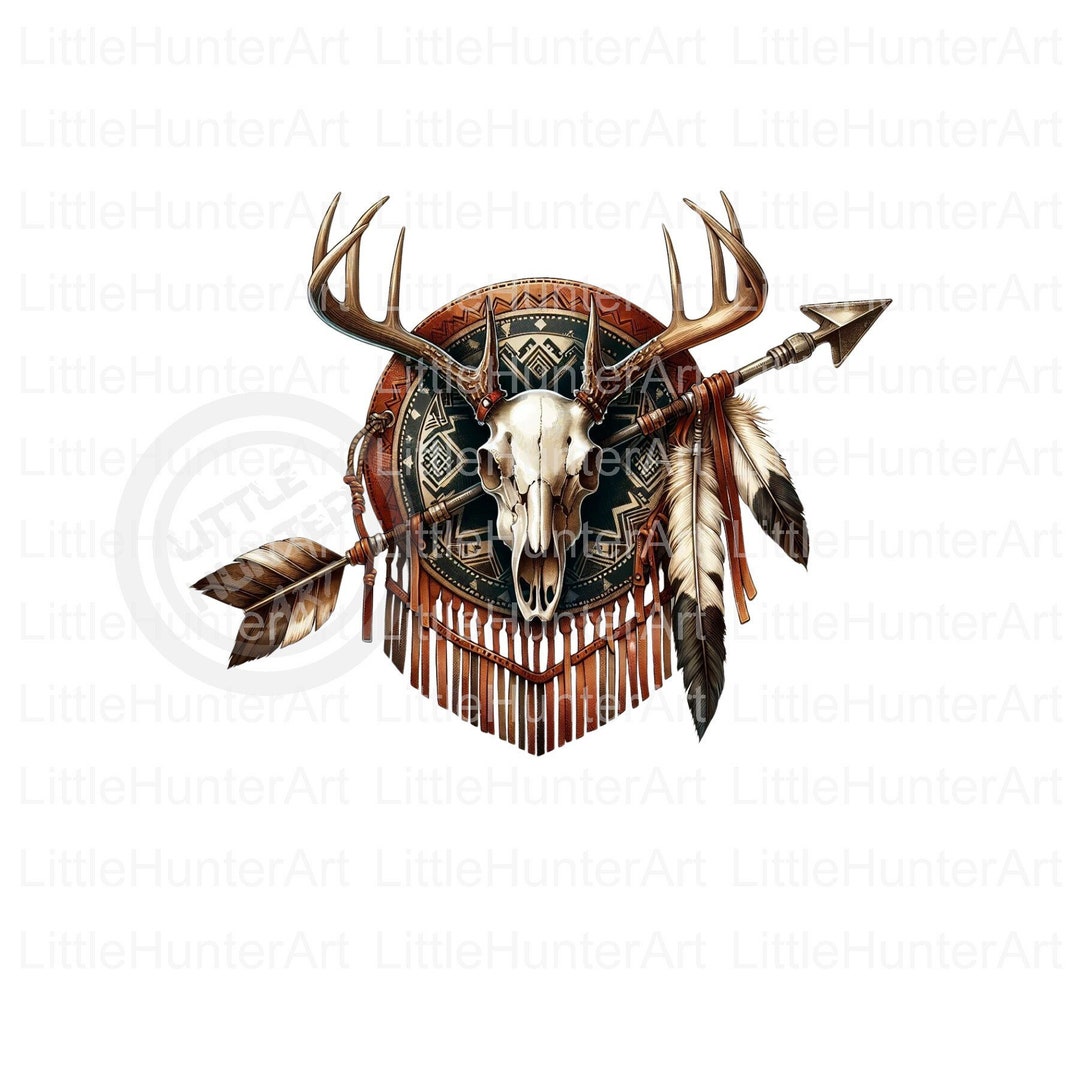 Deer Design Png, Deer Clip Art Png, Hunting Png, Deer Hunting Png ...
