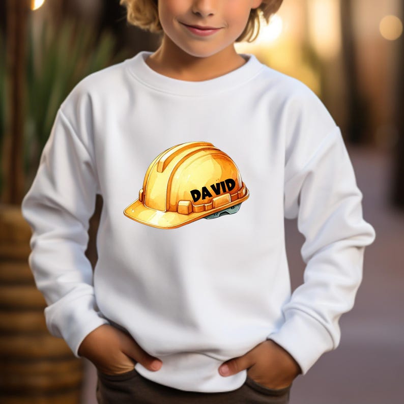 Construction Crew Png, Construction Png, Kids Construction Png, Kids ...