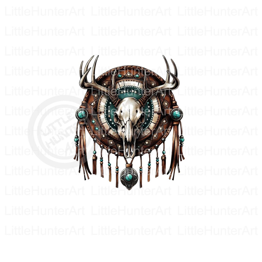 Deer Design Png, Deer Clip Art Png, Hunting Png, Deer Hunting Png ...