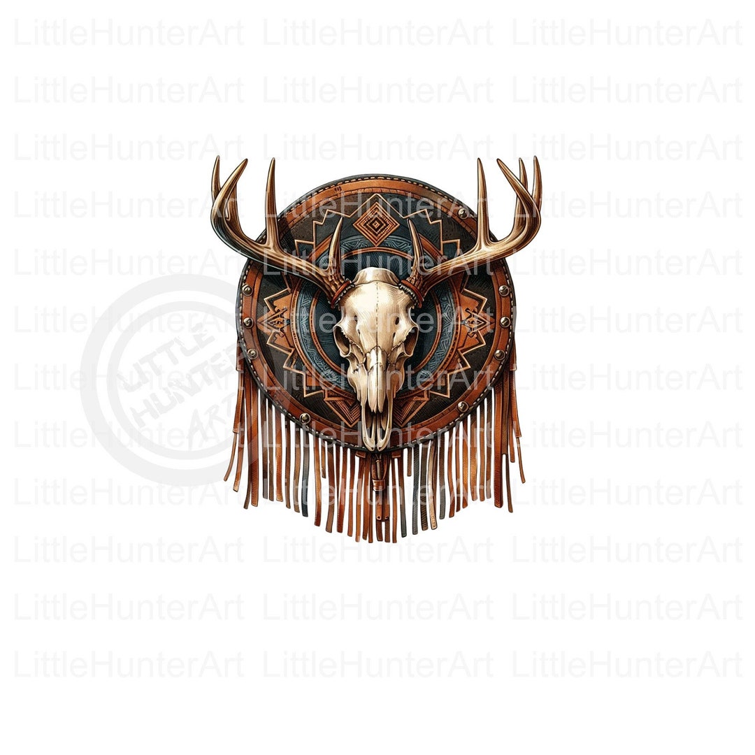 Deer Design Png, Deer Clip Art Png, Hunting Png, Deer Hunting Png ...