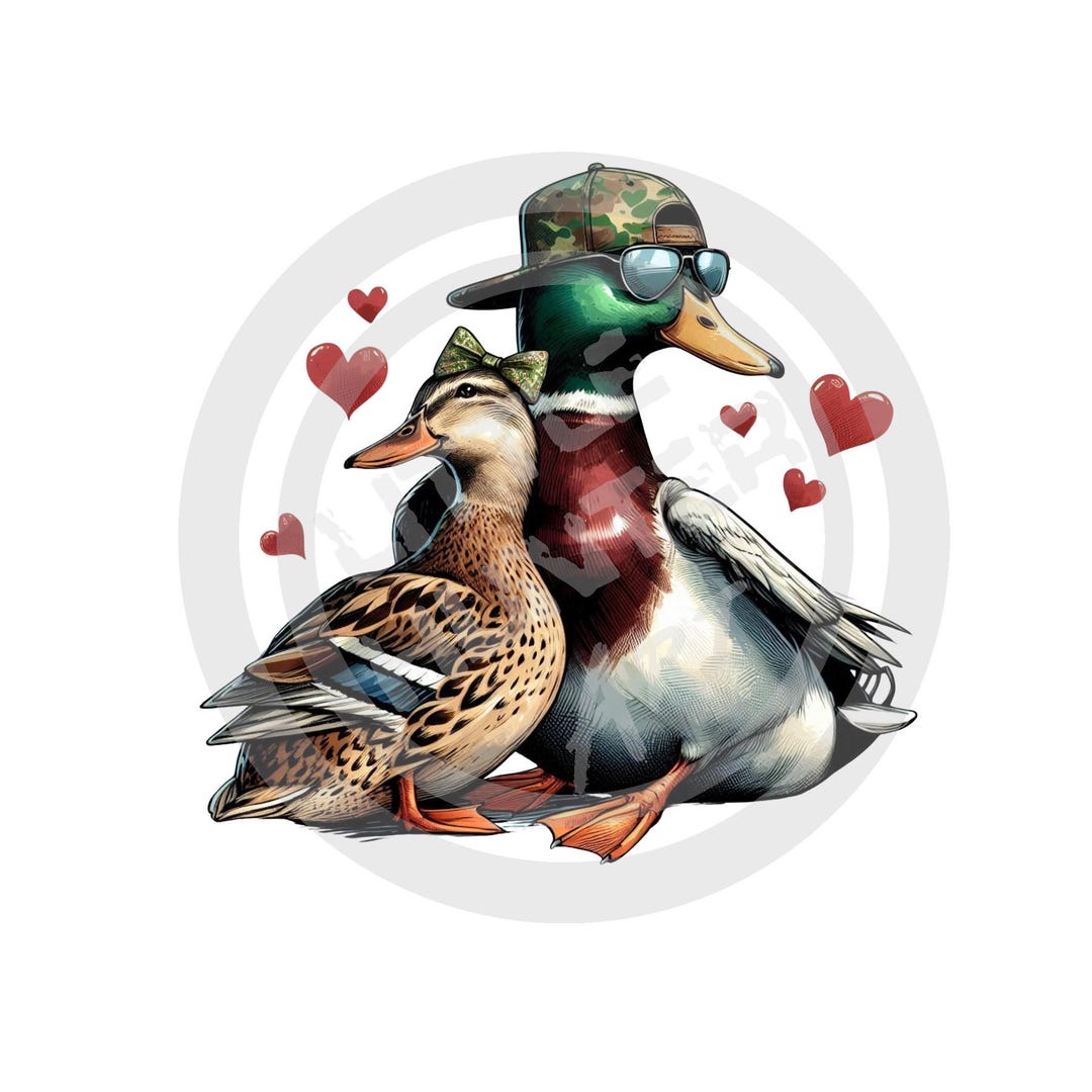 Call Me Png, She Called Png, Valentine Png, Love Png, Digital Download ...