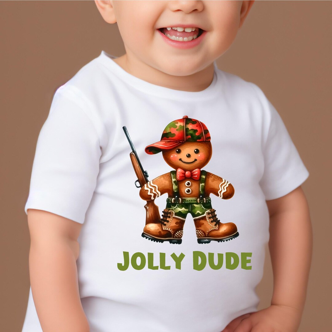 Jolly Dude Png, Santa Claus Png, Gingerbread Cookie Png, Gingerbread ...